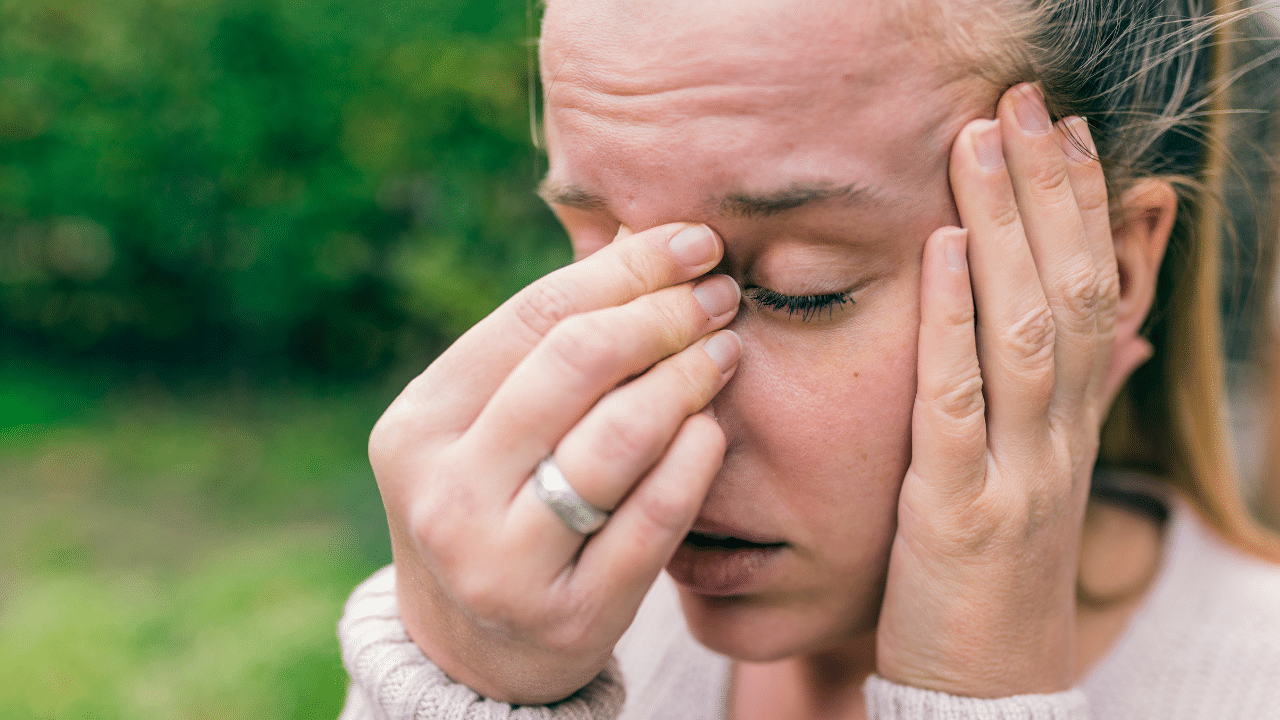 Harnessing the Power of Nature: Using Lignosus Tiger Milk Mushroom for ...