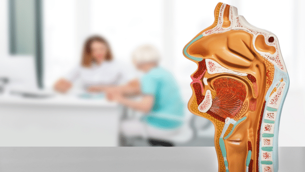 Understanding Uvulitis: Causes, Symptoms, and Treatments | Lignosus